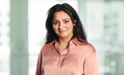 August 2022 – Monthly portrait of a young researcher - The DCCC Brain ...