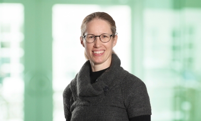 December 2022 – Monthly portrait of a young researcher - The DCCC Brain ...