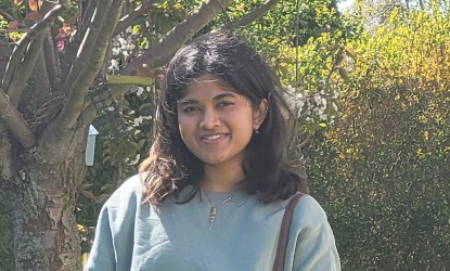 November 2023 – Monthly portrait of a young researcher - The DCCC Brain ...